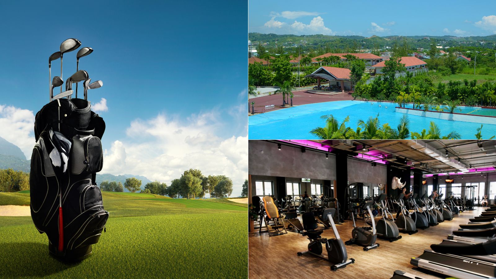 5 Emerging Private Club Industry Trends - Country Club Magazine