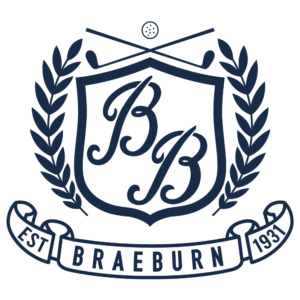 Braeburn Country Club in Houston TX | Membership Cost, Amenities ...