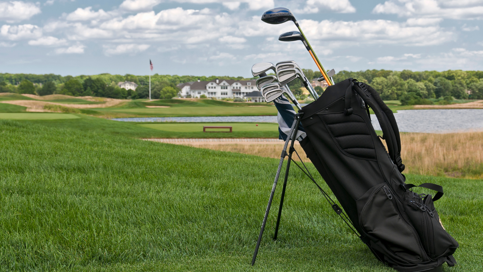 What Is A Country Club | The Ultimate Guide