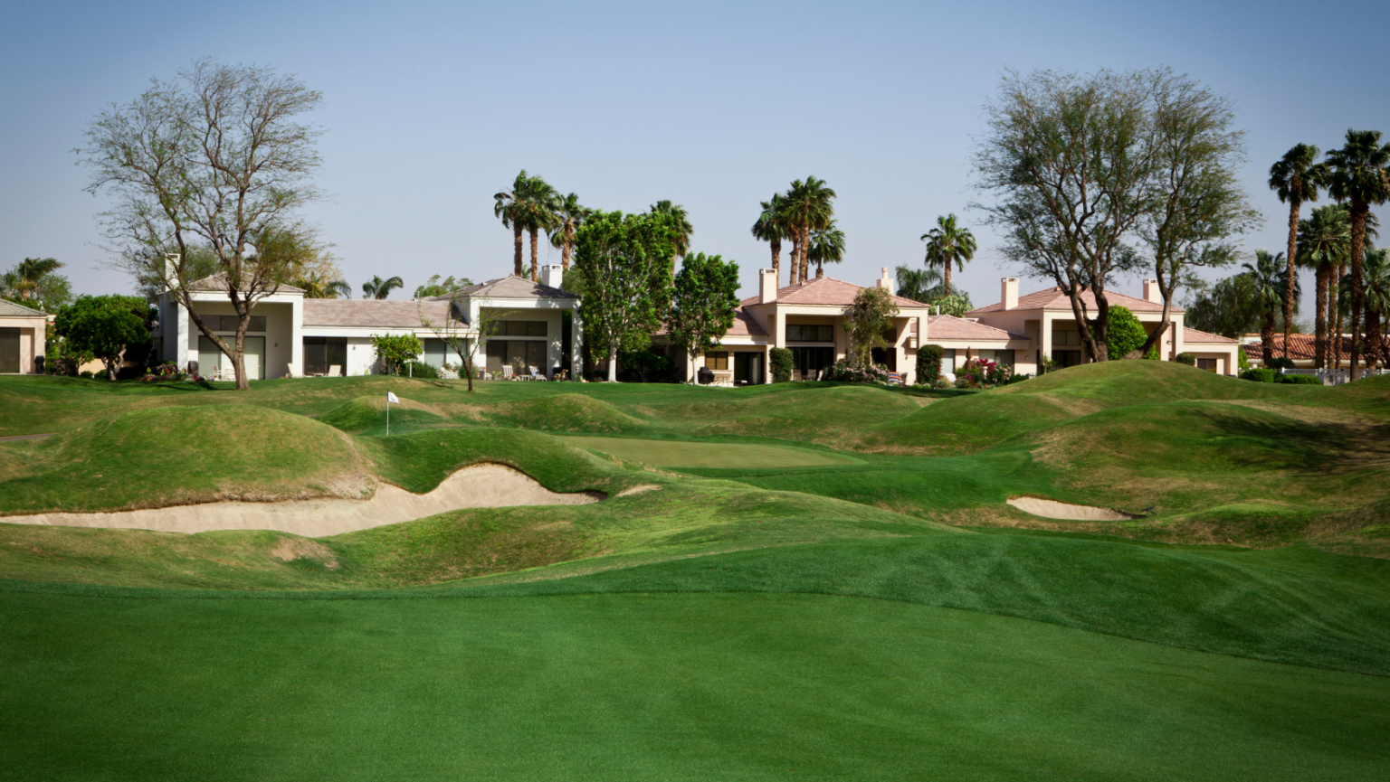 How Much Does A Country Club Cost | The Ultimate Guide - Country Club ...