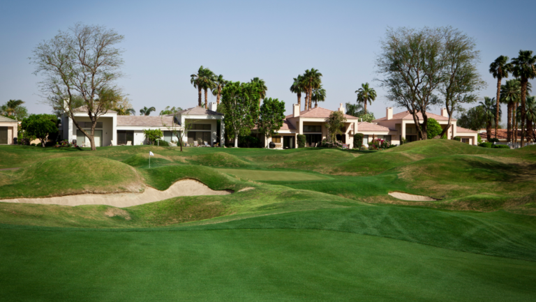 How Much Does A Country Club Cost | The Ultimate Guide - Country Club ...