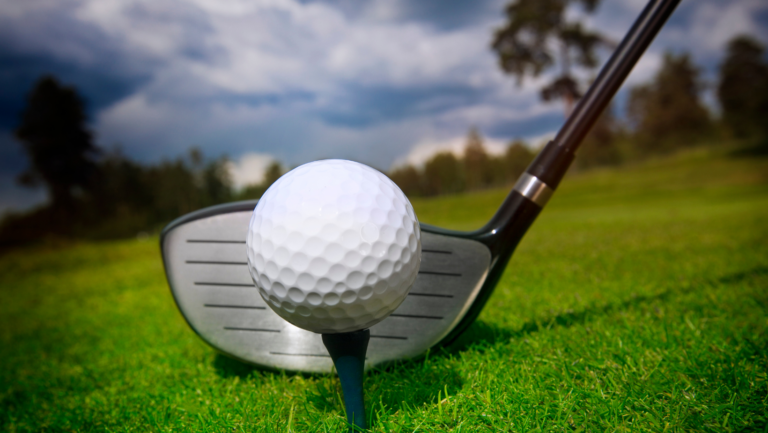 How Much Does A Country Club Cost | The Ultimate Guide - Country Club ...