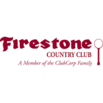 Firestone Country Club Akron OH | Membership Cost, Amenities, History ...