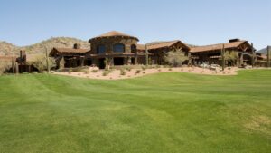 How To Get a Job At A Country Club | 5 Basic Steps You Can Follow ...