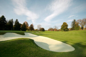 Braeburn Country Club in Houston TX | Membership Cost, Amenities ...