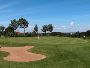 Jupiter Hills Golf Club Tequesta FL | Membership Cost, Amenities ...