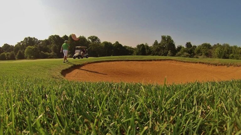 River Crest Country Club Fort Worth TX | Membership Cost, Amenities ...
