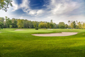 Lakeside Country Club Houston TX | Membership Cost, Amenities, History ...