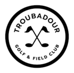 Troubadour Golf Club College Grove TN | Membership Cost, Amenities ...