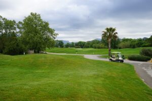 Banyan Golf Club West Palm Beach FL | Membership Cost, Amenities ...