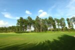 Annandale Golf Club Pasadena CA | Membership Cost, Amenities, History ...
