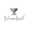 Silverleaf Club Scottsdale AZ | Membership Cost, Amenities, History ...