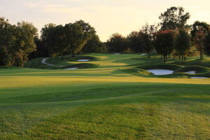 Black Sheep Golf Club Sugar Grove IL | Membership Cost, Amenities ...