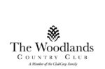 Woodlands Country Club The Woodlands TX | Membership Cost, Amenities ...