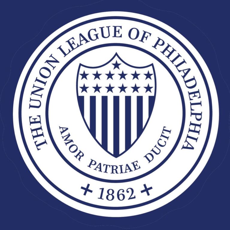 10 Best Country Clubs in Philadelphia - Country Club Magazine