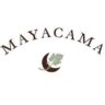 Mayacama Golf Club Santa Rosa CA | Membership Cost, Amenities, History ...