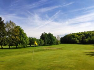 Phillips Park Golf Course Aurora IL | Membership Cost, Amenities ...