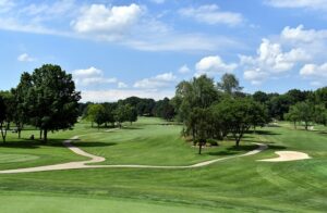 Dallas National Golf Club Dallas TX | Membership Cost, Amenities ...