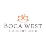 10 Best Country Clubs in Palm Beach - Country Club Magazine