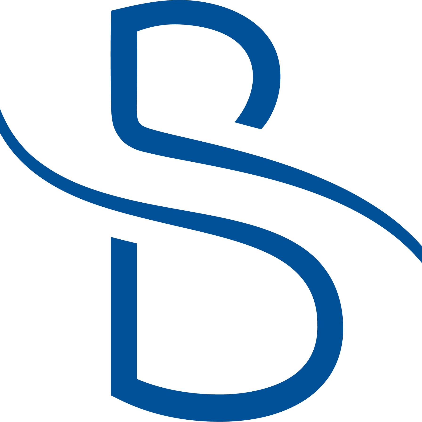 10 Best Country Clubs in Palm Beach - Country Club Magazine