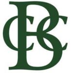 Brooklake Country Club Florham Park NJ | Membership Cost, Amenities ...