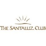 The Santaluz Club San Diego CA | Membership Cost, Amenities, History ...