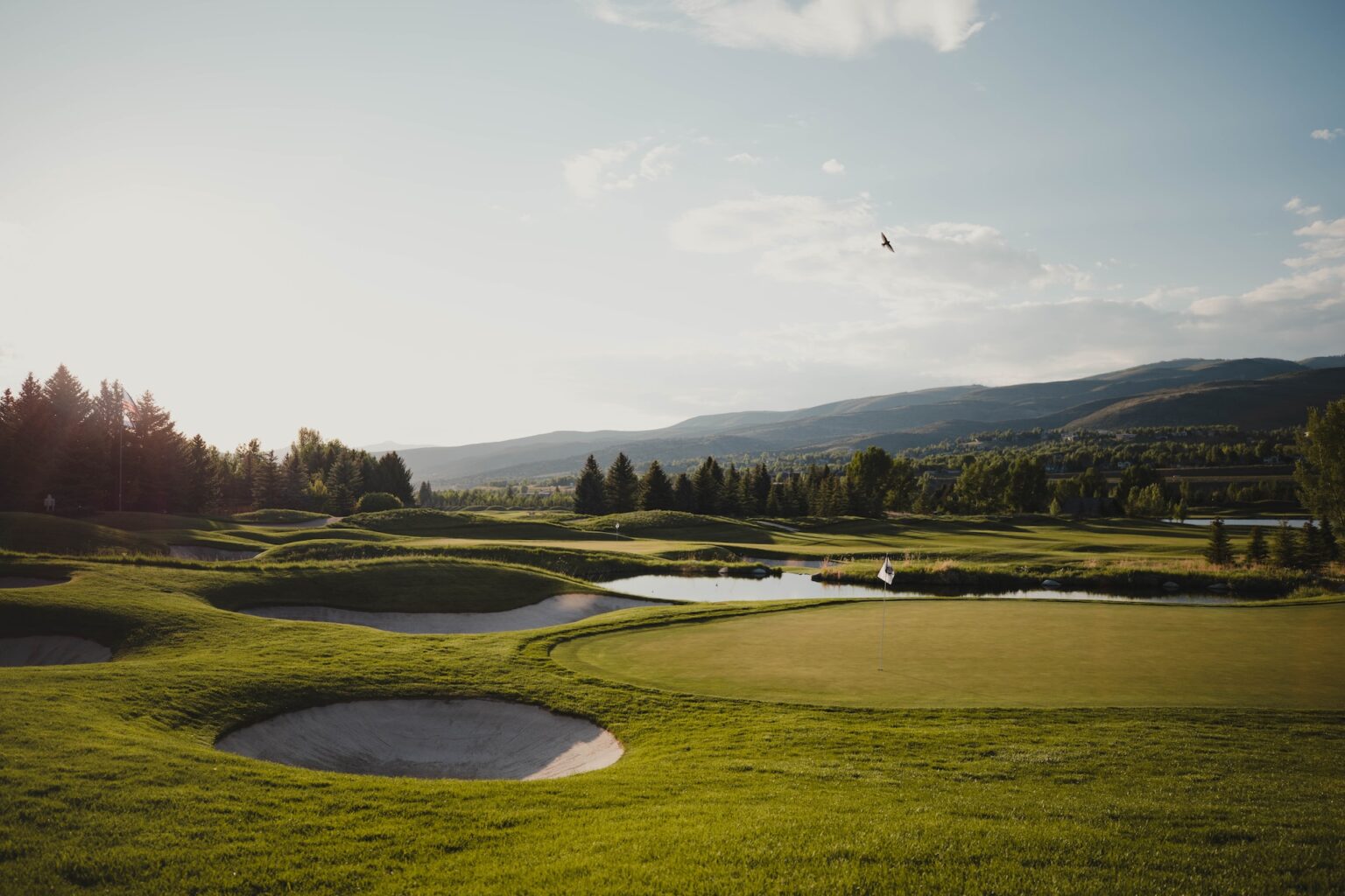Fair Oaks Ranch Golf and Country Club: Membership Cost, Amenities ...