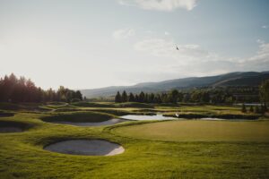 Fair Oaks Ranch Golf and Country Club: Membership Cost, Amenities ...