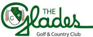 The Glades Golf and Country Club Naples FL | Membership Cost, Amenities ...