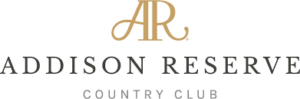 Addison Reserve Country Club Delray Beach FL | Membership Cost ...