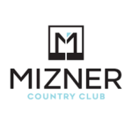 Mizner Country Club Delray Beach FL | Membership Cost, Amenities ...