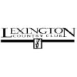 Lexington Country Club Fort Myers FL | Membership Cost, Amenities ...