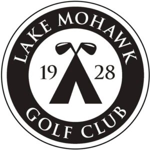 10 Best Country Clubs in Northern New Jersey - Country Club Magazine