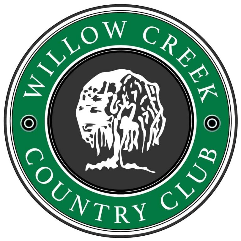 10 Best Country Clubs in Salt Lake City - Country Club Magazine