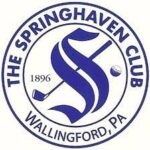 The Springhaven Club Wallingford PA | Membership Cost, Amenities ...
