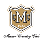 Manor Country Club Rockville MD | Membership Cost, Amenities, History ...