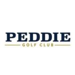 Peddie Golf Club East Windsor NJ | Membership Cost, Amenities, History ...
