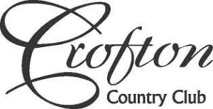 Crofton Country Club Crofton MD | Membership Cost, Amenities, History ...