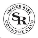 The Smoke Rise Country Club Stone Mountain GA | Membership Cost ...