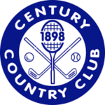 Top 100 Country Clubs in America - Country Club Magazine