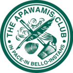 The Apawamis Club Rye NY | Membership Cost, Amenities, History, What To ...