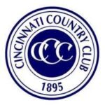 10 Best Country Clubs in Cincinnati OH - Country Club Magazine