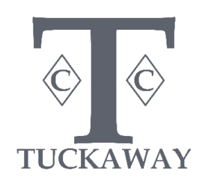 Tuckaway Country Club Franklin WI | Membership Cost, Amenities, History ...