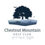 10 Best Country Clubs in Asheville NC - Country Club Magazine