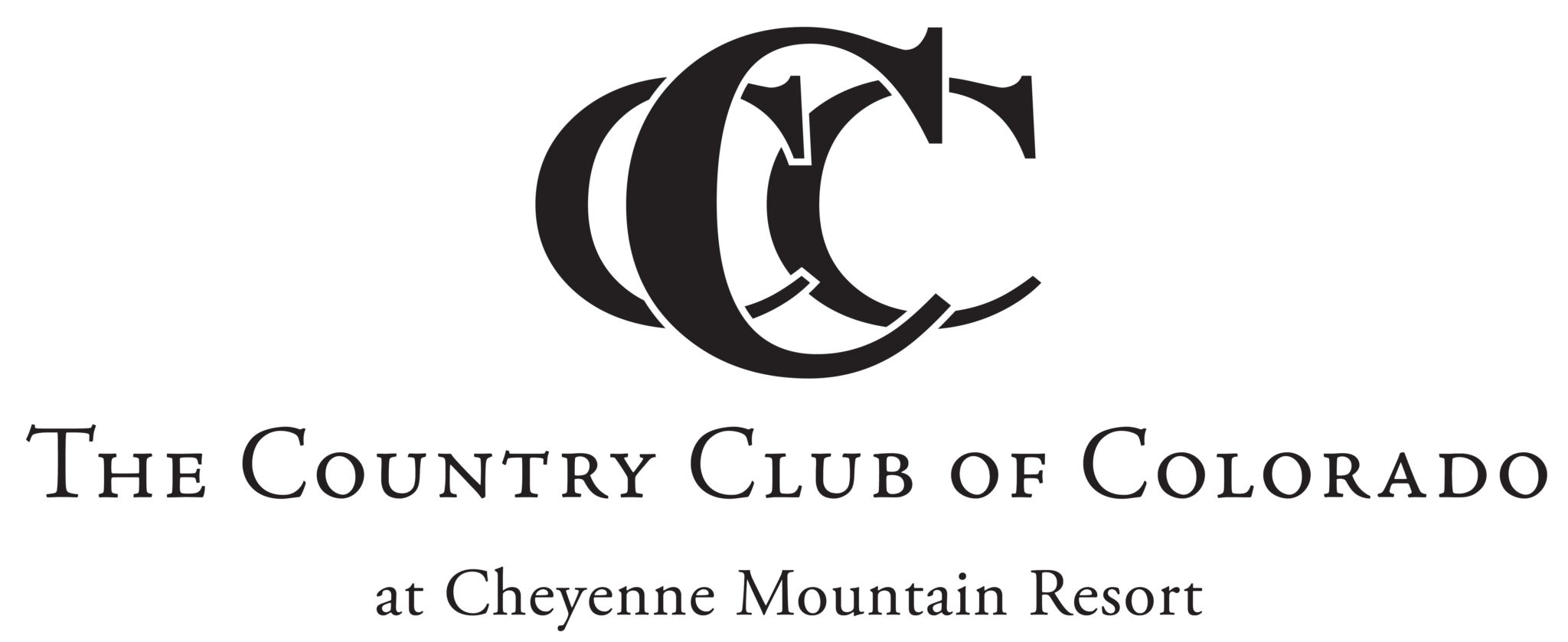 Best Country Clubs in Colorado Springs CO - Country Club Magazine