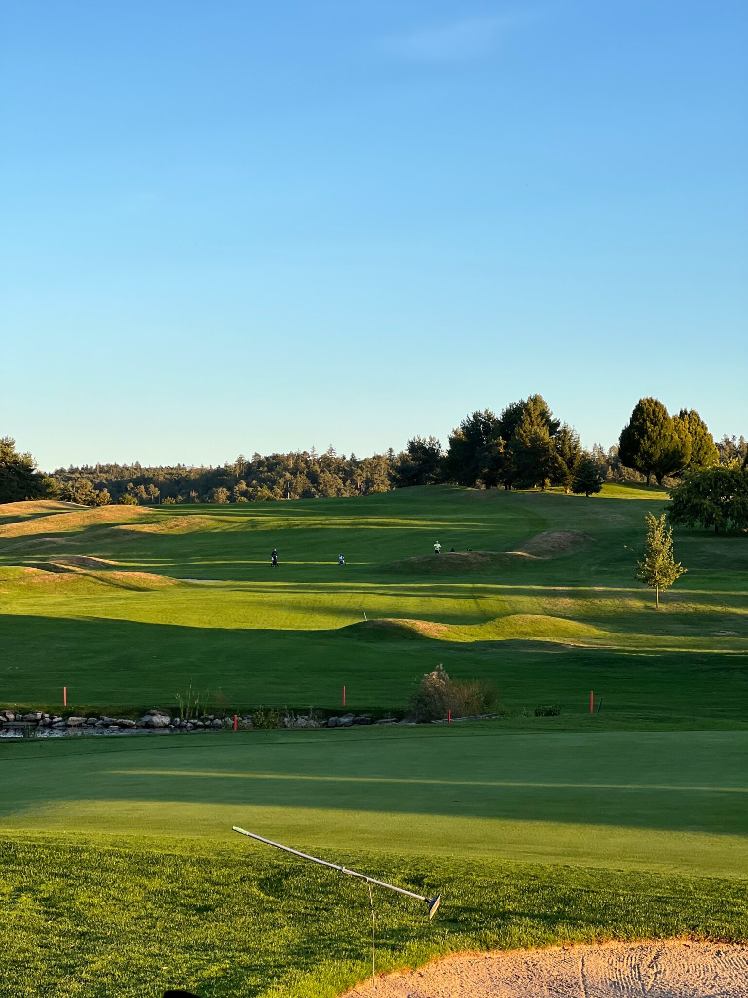 10 Best Country Clubs in Des Moines IA - Country Club Magazine