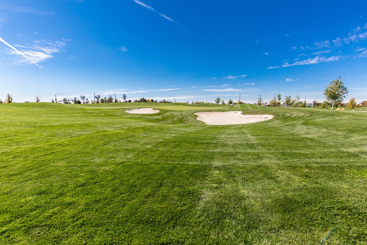 10 Best Country Clubs in Cleveland OH - Country Club Magazine