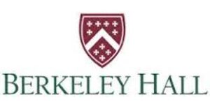 Berkeley Hall Golf Club Okatie SC | Membership Cost, Amenities, History ...
