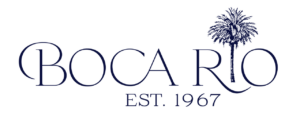 Boca Rio Golf Club Boca Raton FL | Membership Cost, Amenities, History ...
