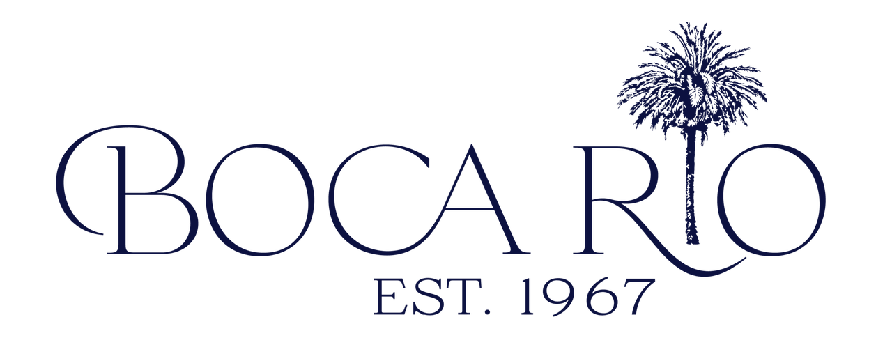 Boca Rio Golf Club Boca Raton FL | Membership Cost, Amenities, History ...
